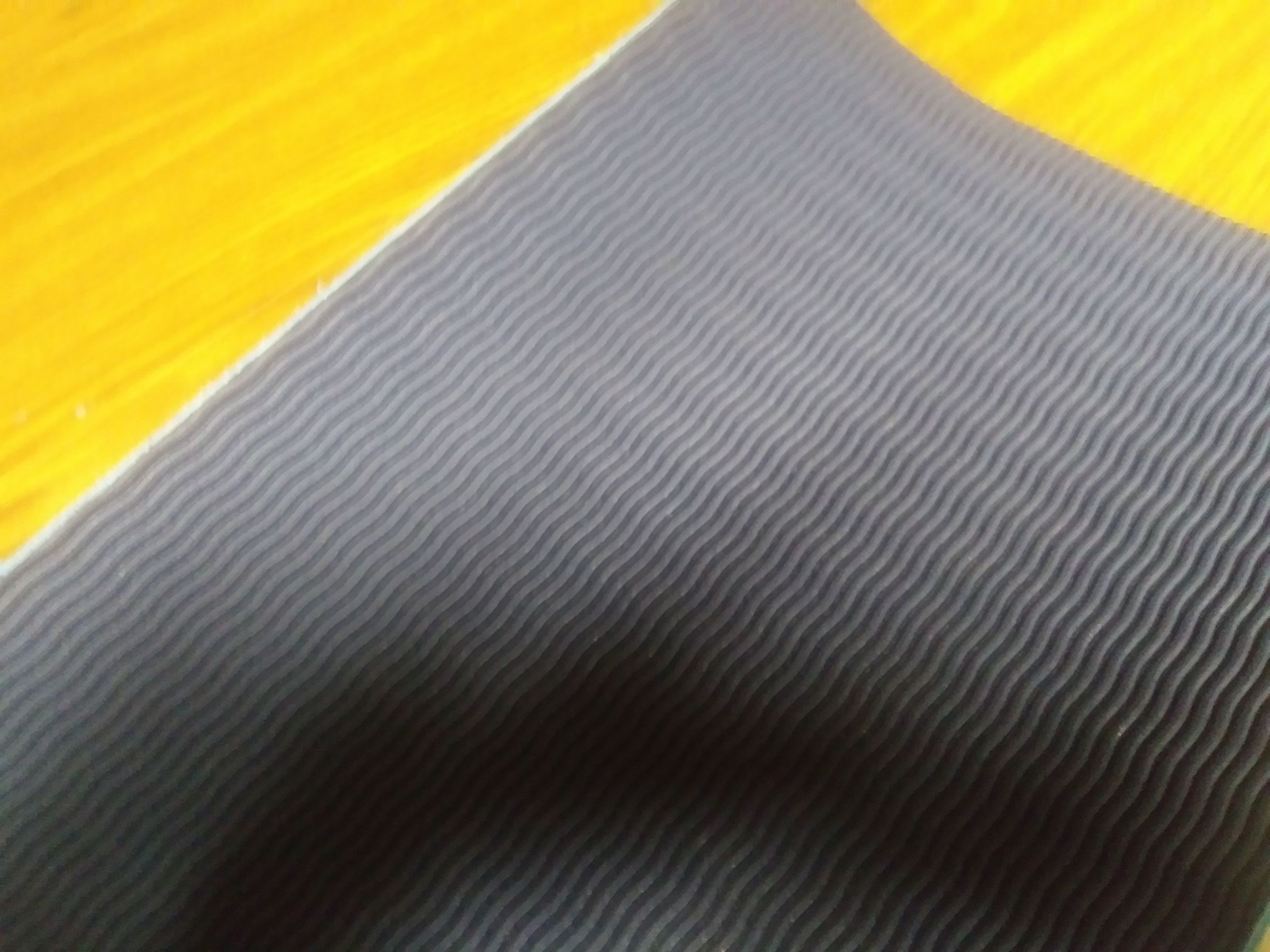 Magician's Close-Up Pad (with Pictures) - Instructables