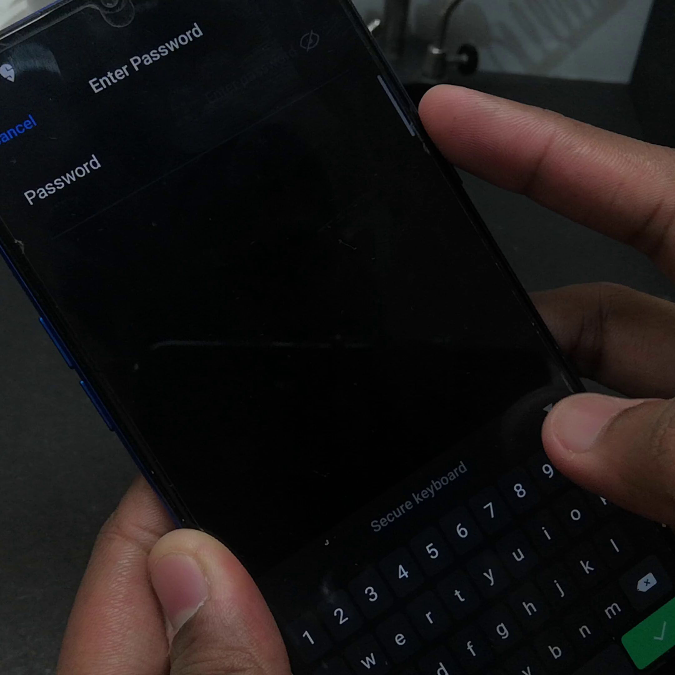 Wireless SD Card Reader [ESP8266] : 11 Steps (with Pictures ...