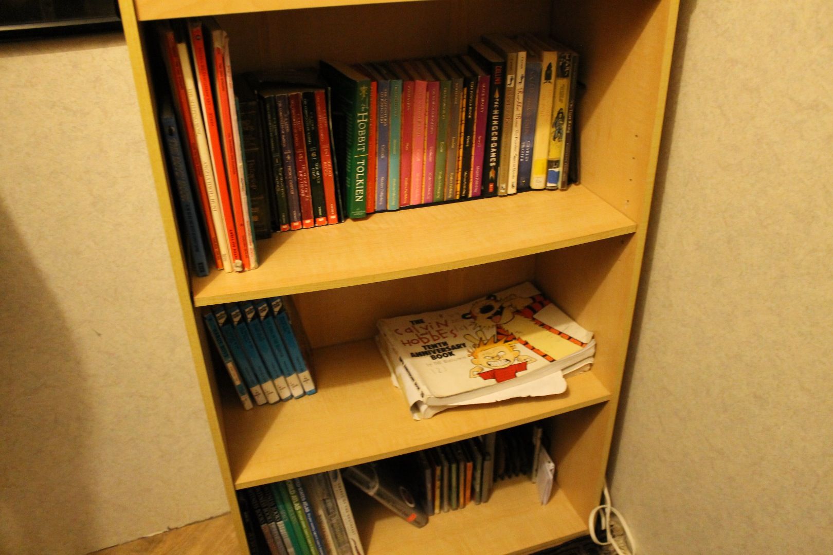 Mini Man-Cave - Instructables