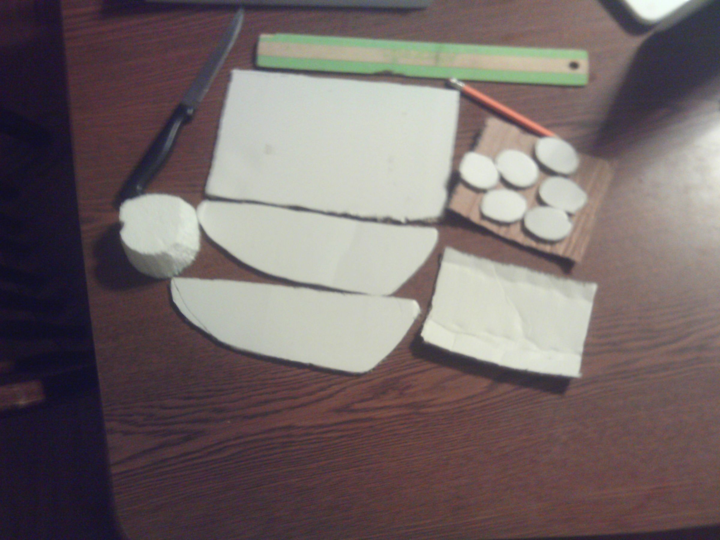 Tank Bank - Instructables