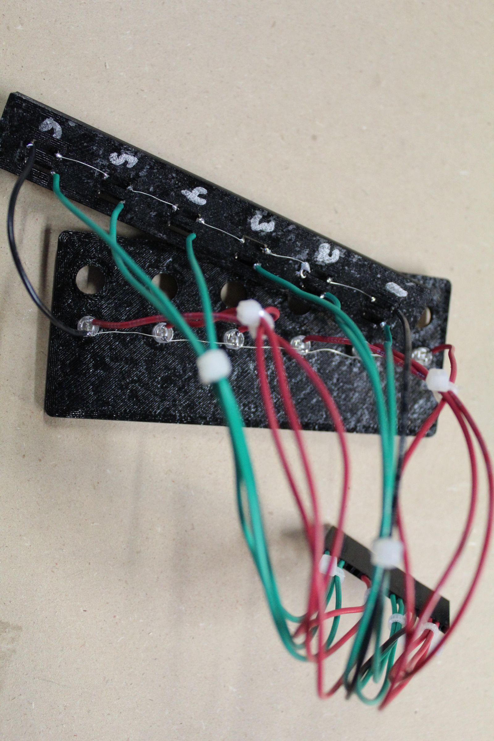 The YouTube Box : 7 Steps (with Pictures) - Instructables