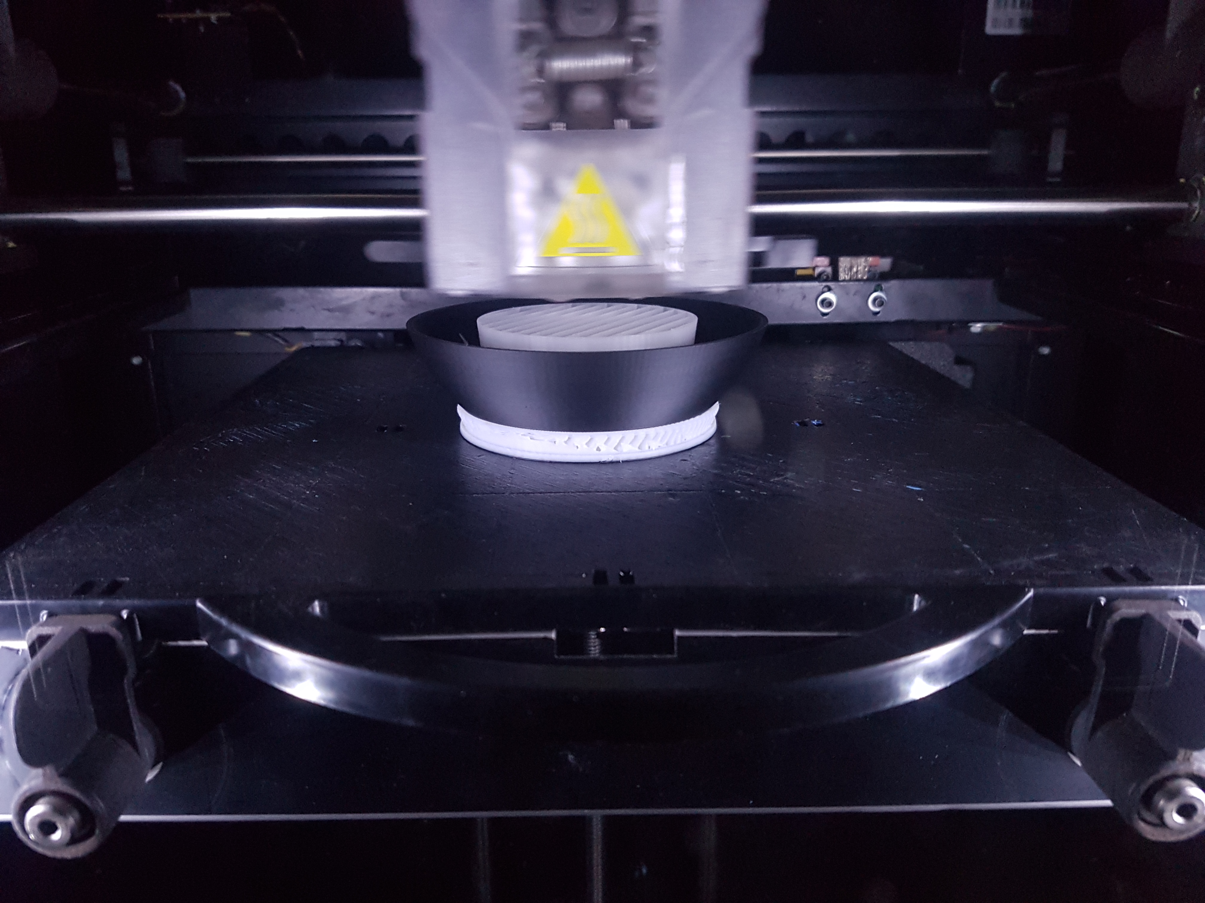 Electronic Magic 8 Ball and Eyeball : 11 Steps (with Pictures ...