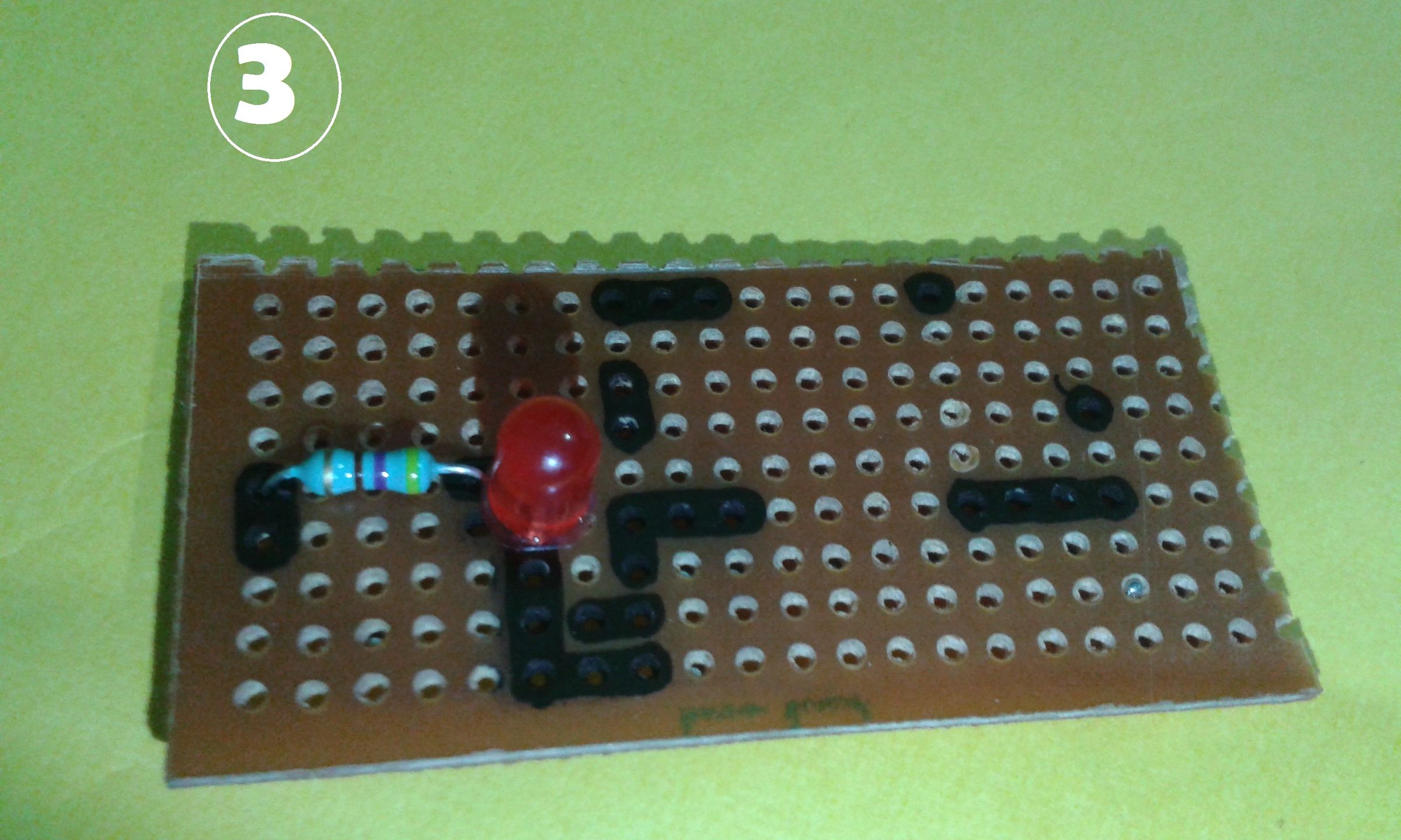 IR Remote Hacking and Automation : 13 Steps (with Pictures) - Instructables