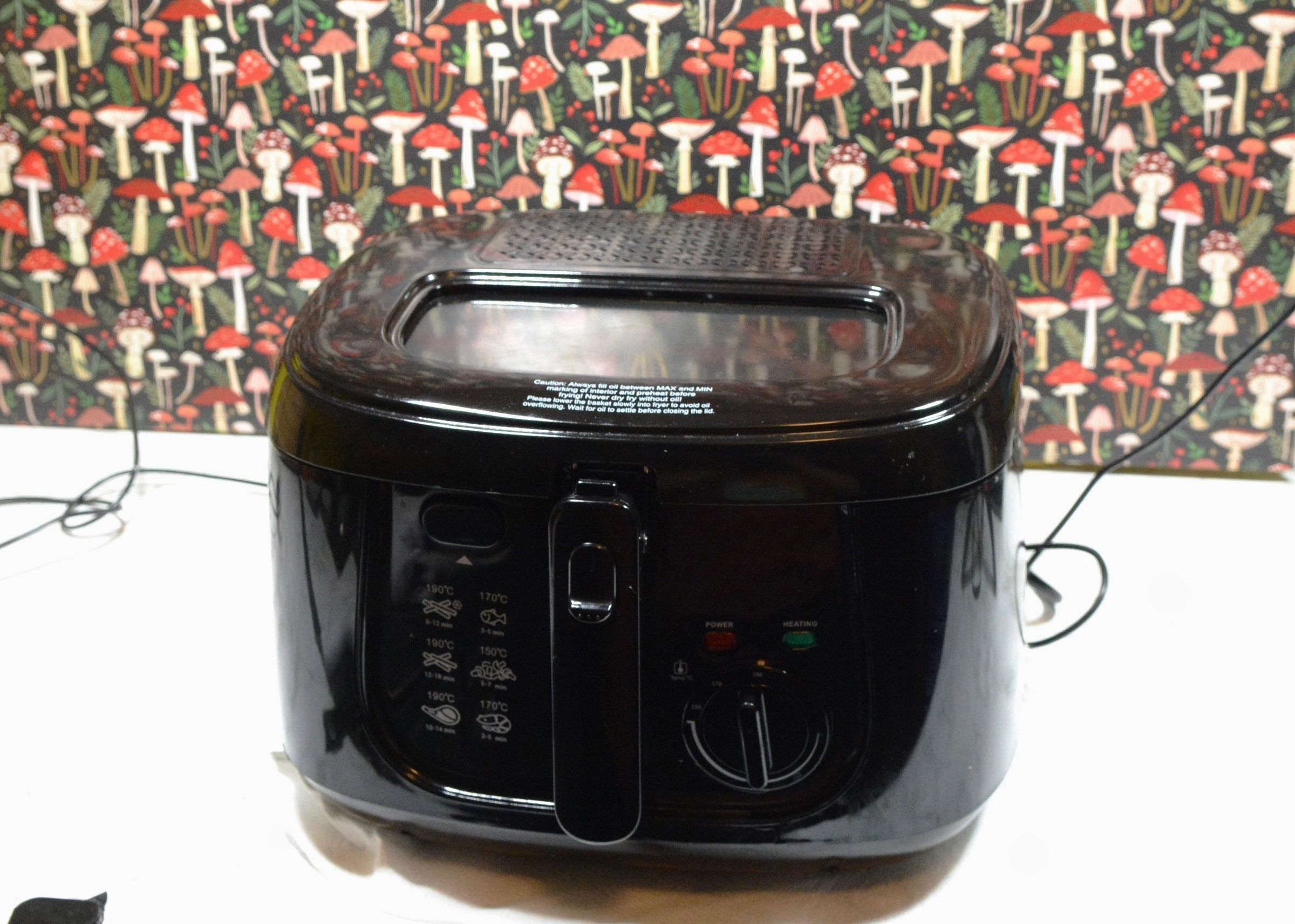 Extra Crunchy Korean Corn Dog (Ramen, French Fries and Takis Edition ...