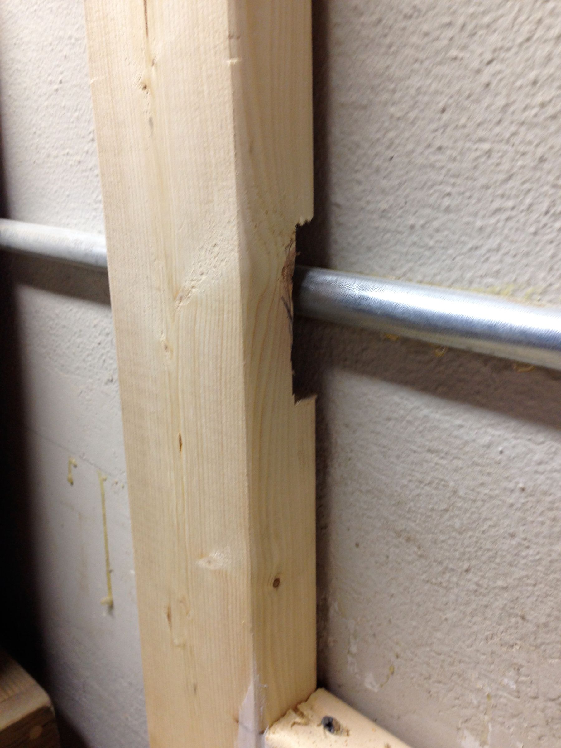 Pallet Pegboard : 5 Steps - Instructables