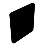 Steady Fork & Spoon : 4 Steps - Instructables