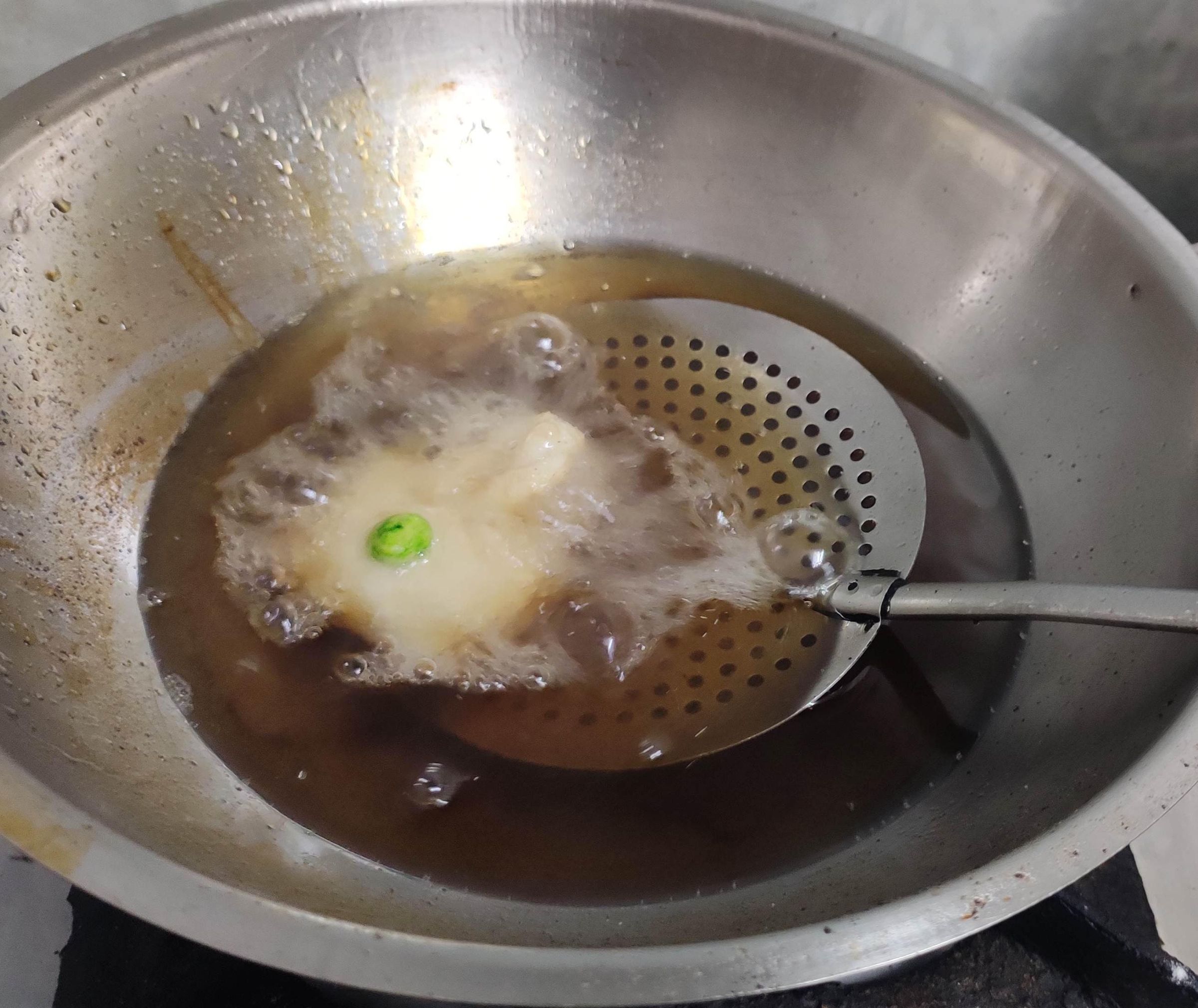 Edible Stuffed Purses : 30 Steps (with Pictures) - Instructables