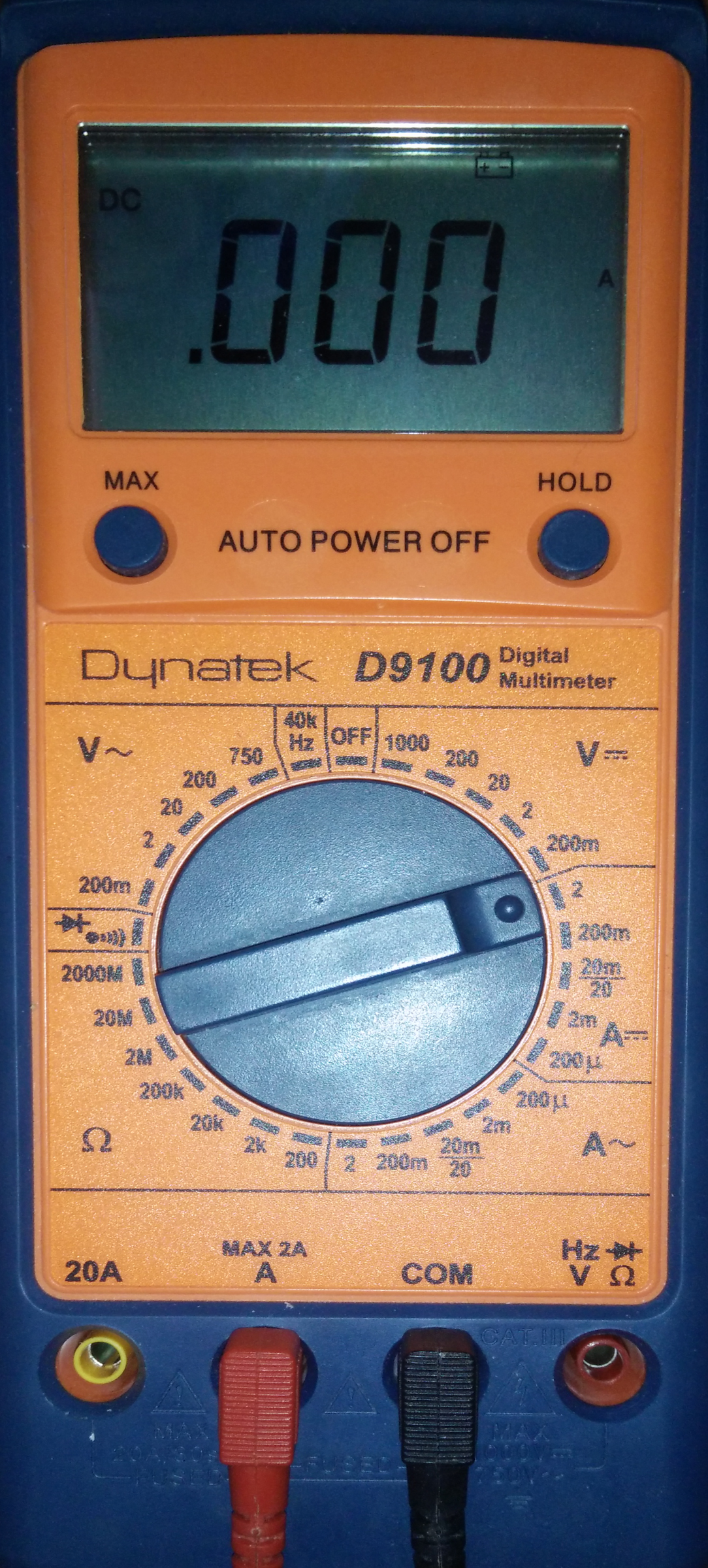 A Beginner's Guide to Arduino : 15 Steps (with Pictures) - Instructables