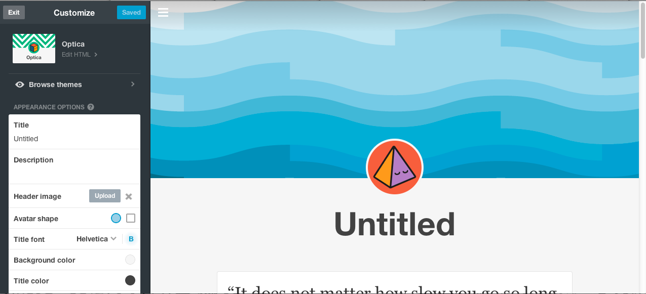 How to Create a Tumblr Account : 10 Steps - Instructables