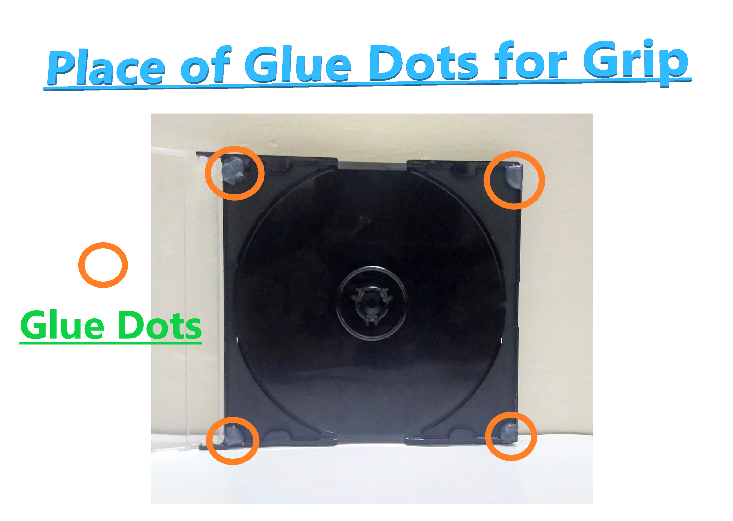 Holographic Car Heads-Up Display (HUD) : 5 Steps (with Pictures ...