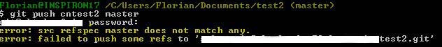 Gitpi A Private Git Server On Raspberry Pi 10 Steps Instructables 6109