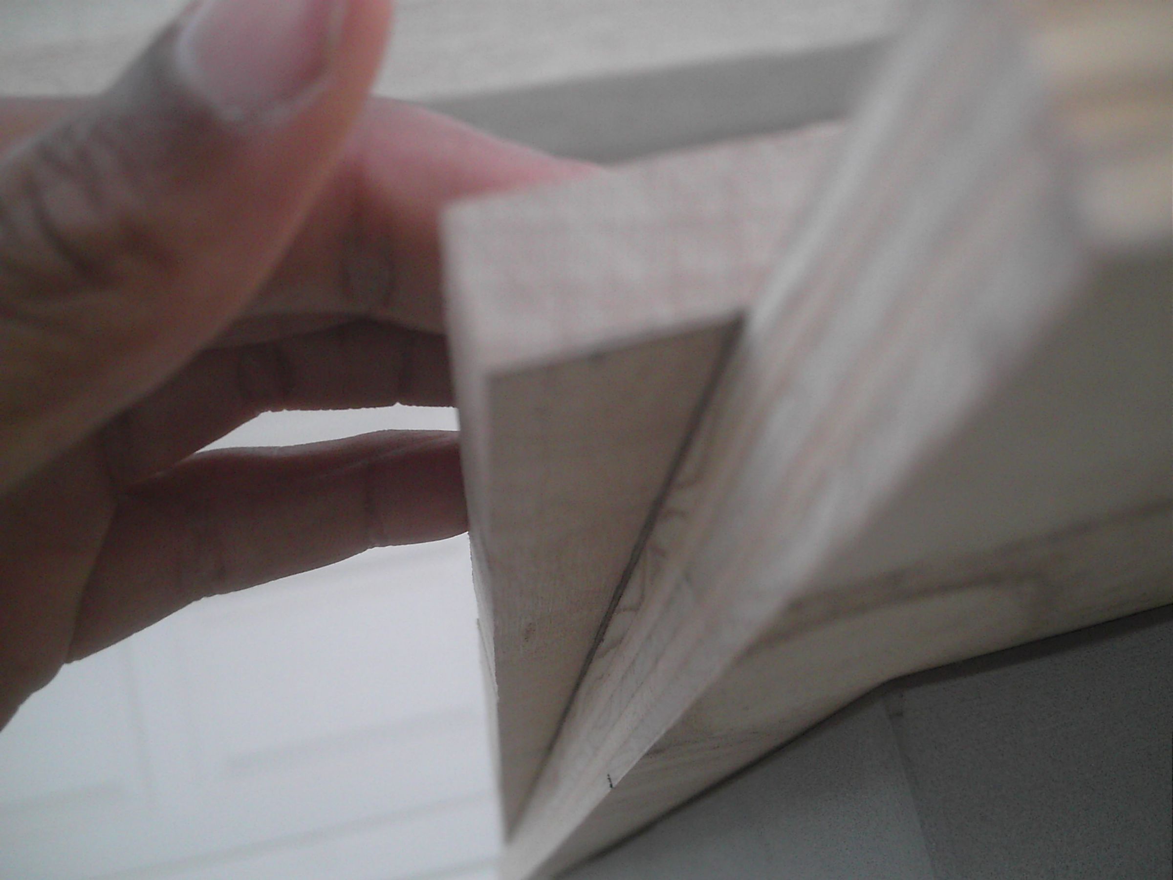 Mali Weave Atabaque - Instructables