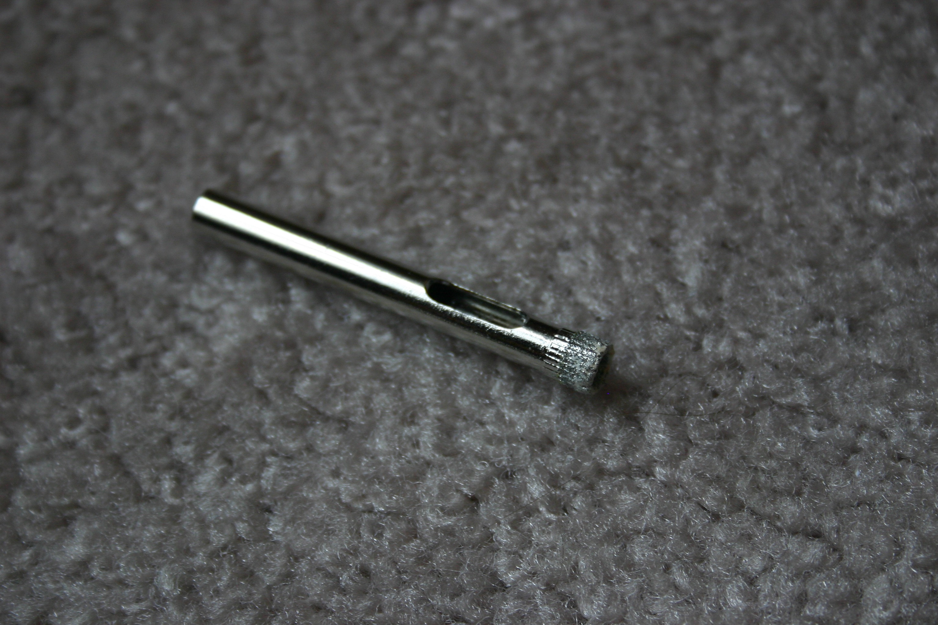 Notable Board Books : 37 Steps (with Pictures) - Instructables