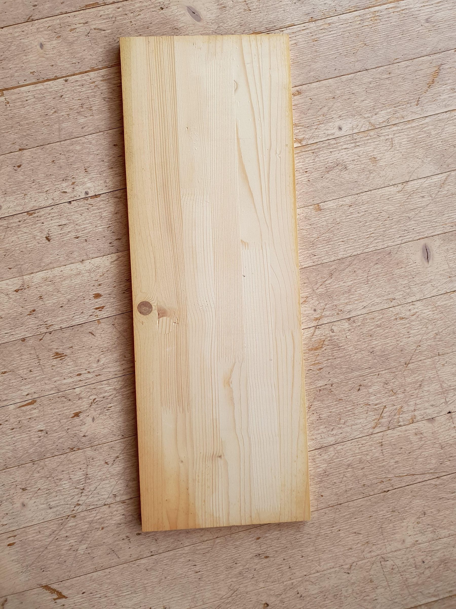 Ice Papers : 3 Steps - Instructables