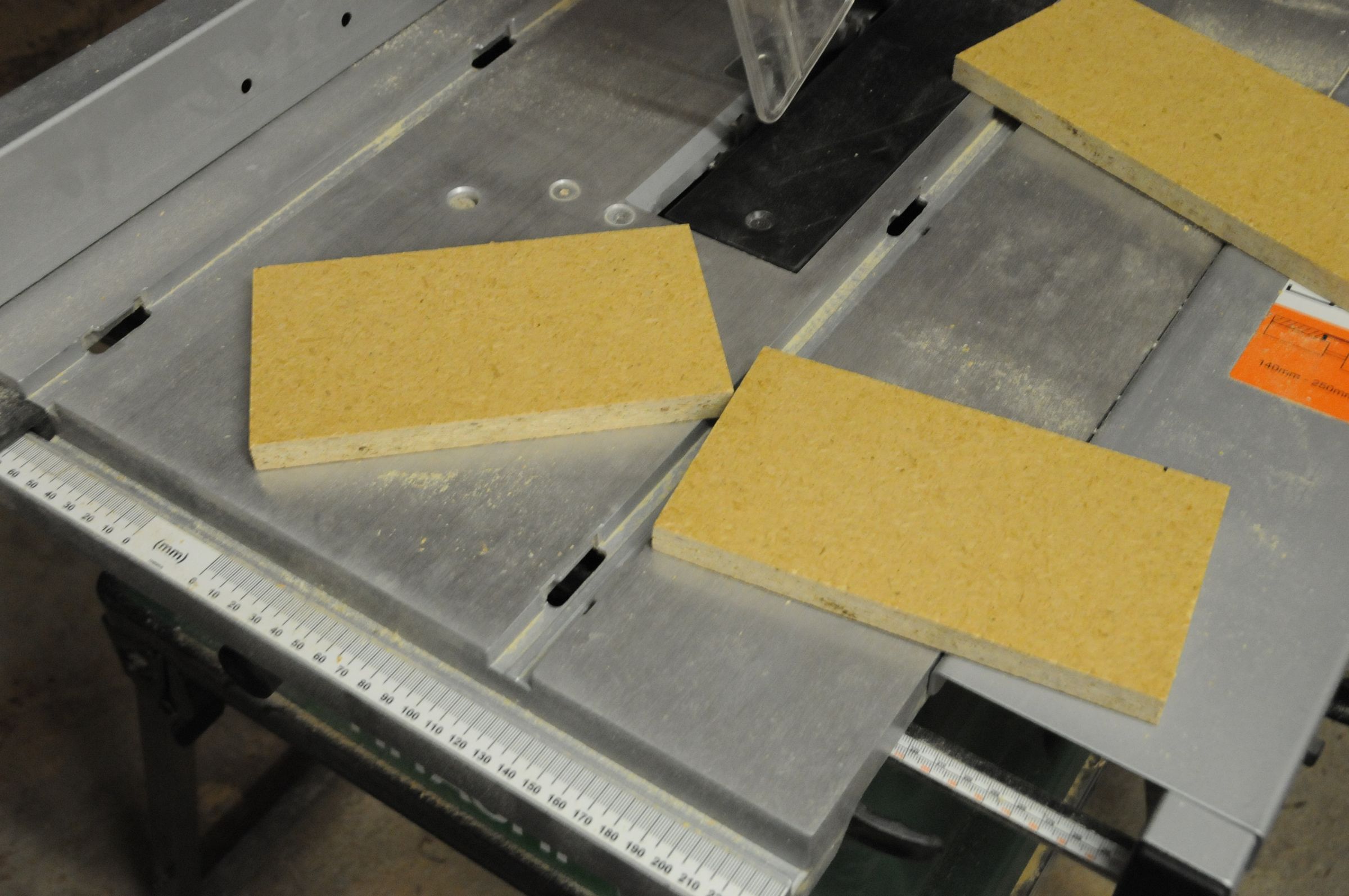 The Word Clock - Arduino Version : 11 Steps (with Pictures) - Instructables