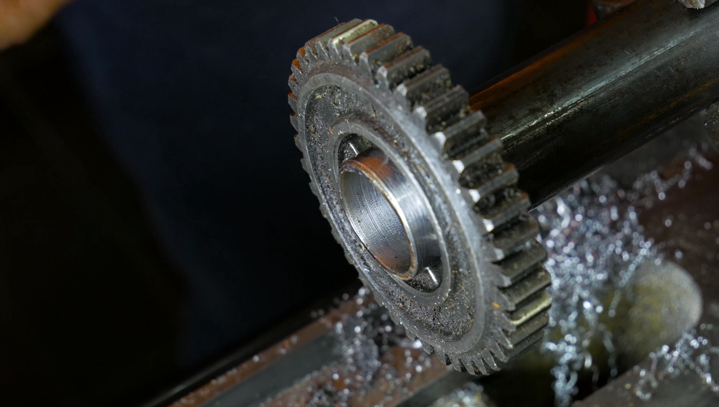 Make a Reverse Steering Bike : 4 Steps (with Pictures) - Instructables