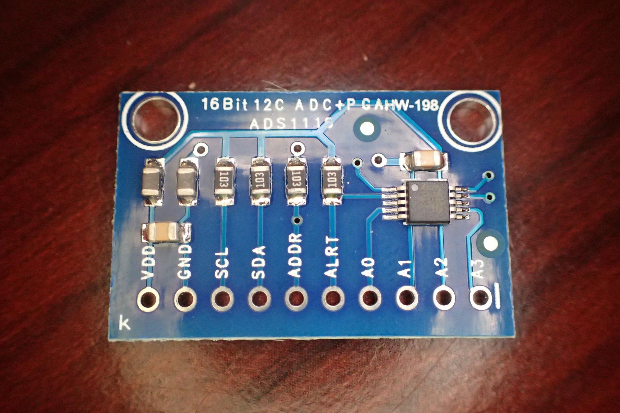 Glass Kiln Controller : 7 Steps (with Pictures) - Instructables