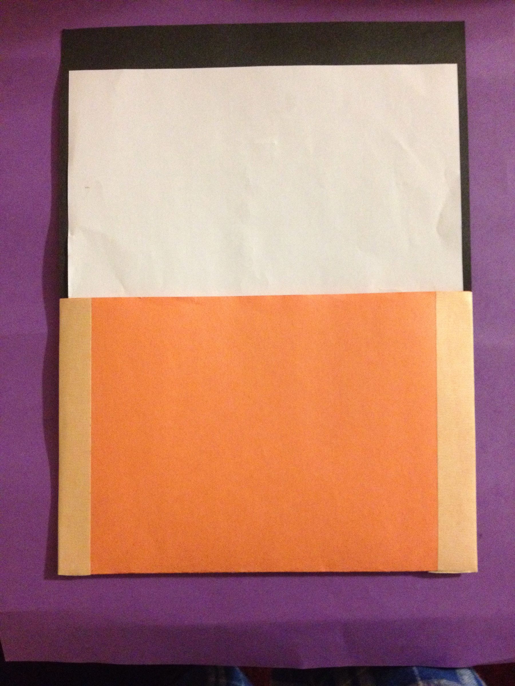 Paper Folder : 3 Steps - Instructables