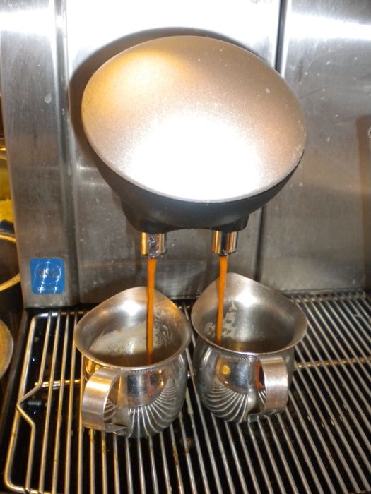 Making a Caribou Turtle Mocha : 13 Steps (with Pictures) - Instructables