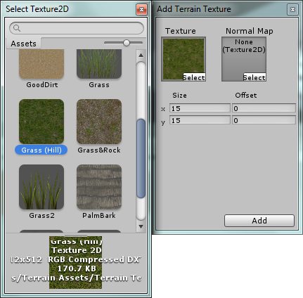 Intro to Unity : 14 Steps - Instructables
