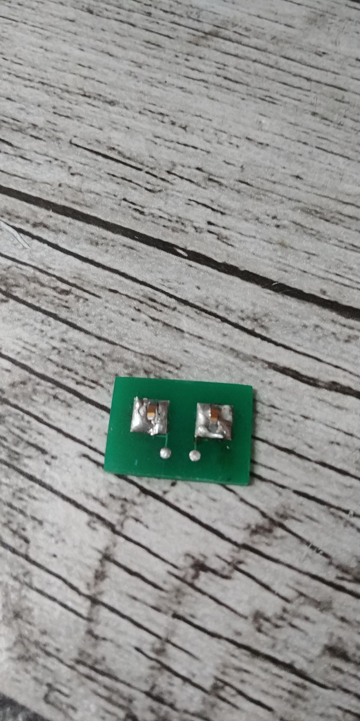 Diy Re-Configurable ESP01 Wifi-Button With Charging Base : 20 Steps ...