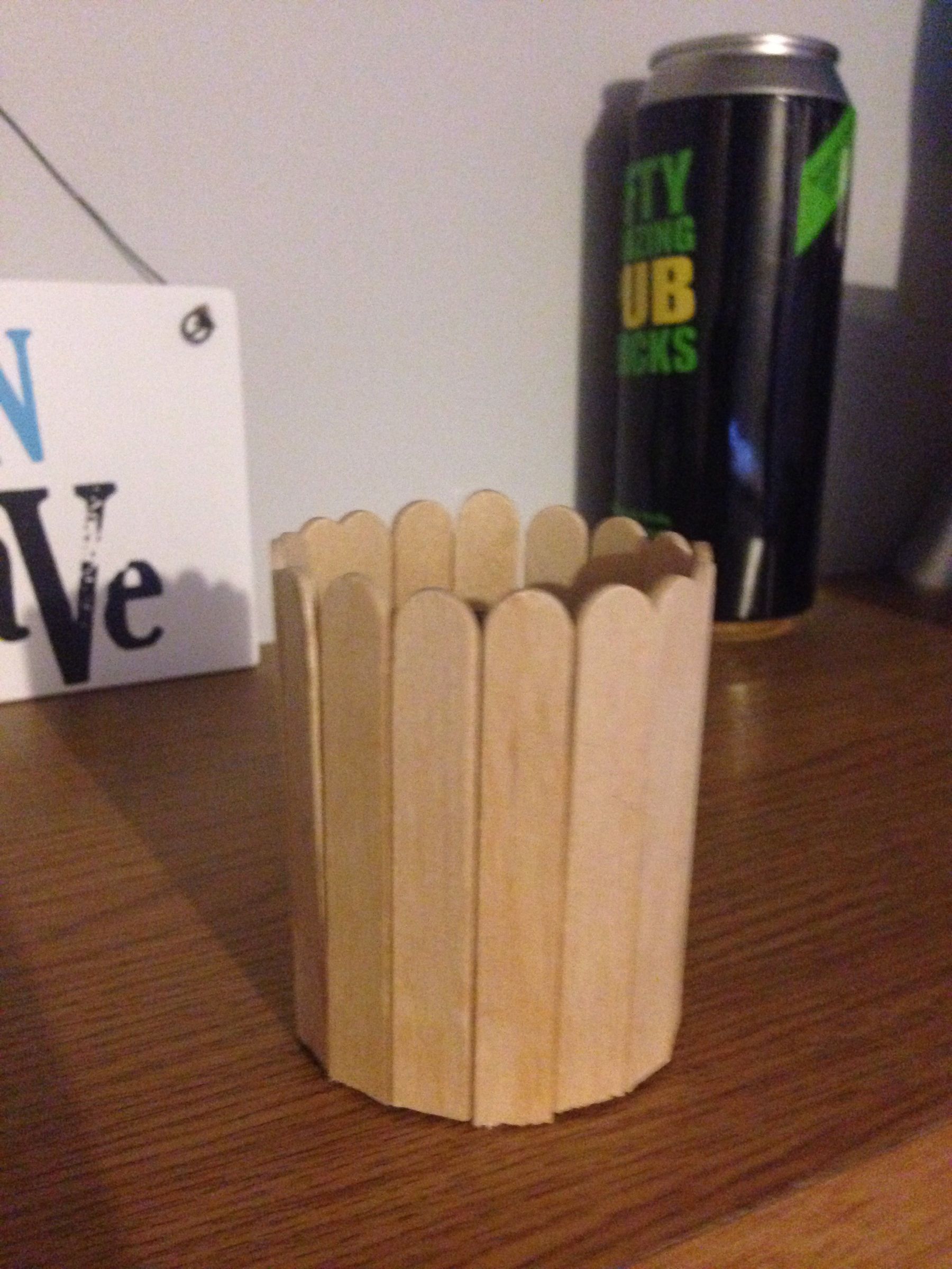 Lolly Pop Pot : 5 Steps (with Pictures) - Instructables