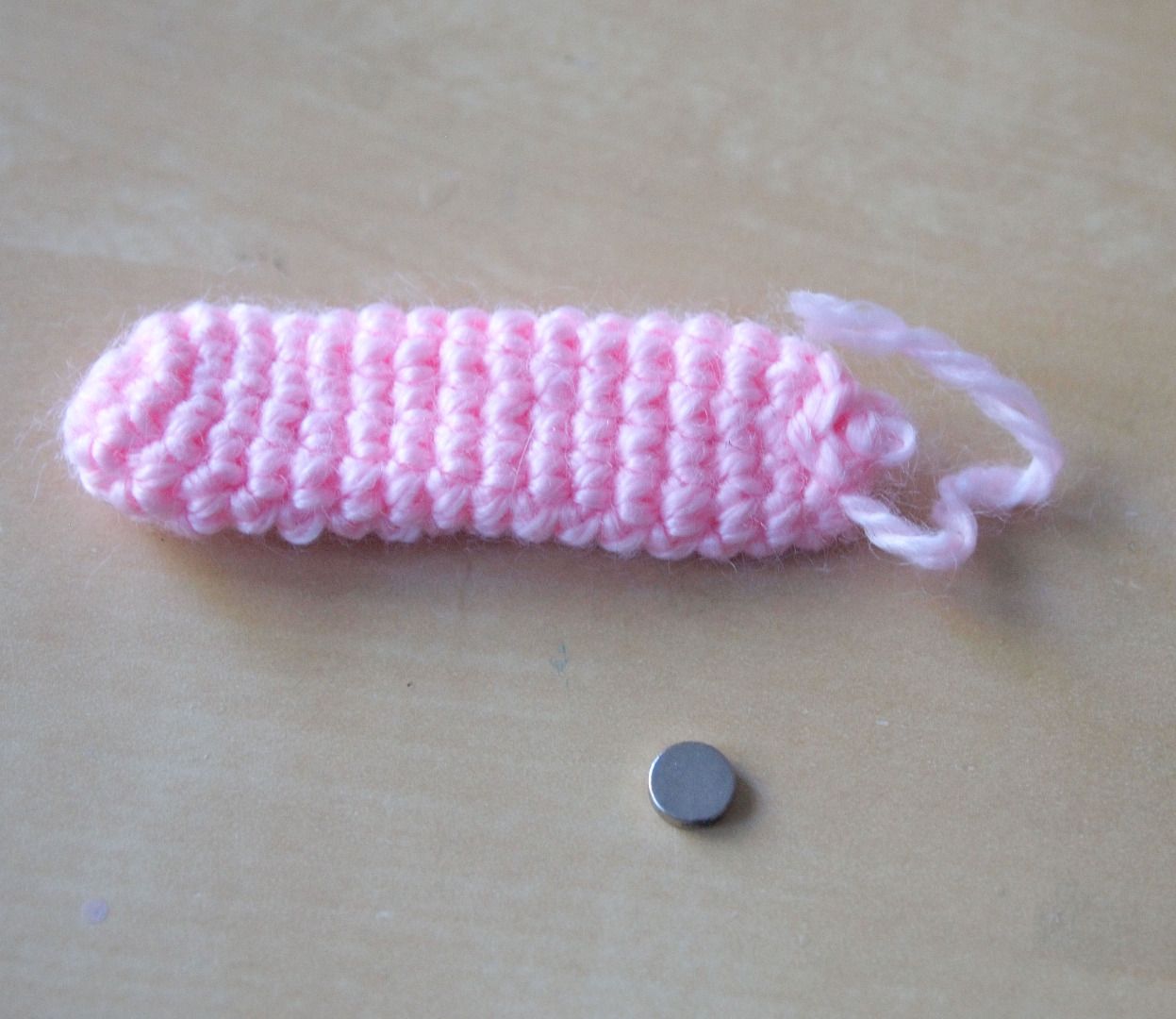 Yarn Brain : 13 Steps (with Pictures) - Instructables