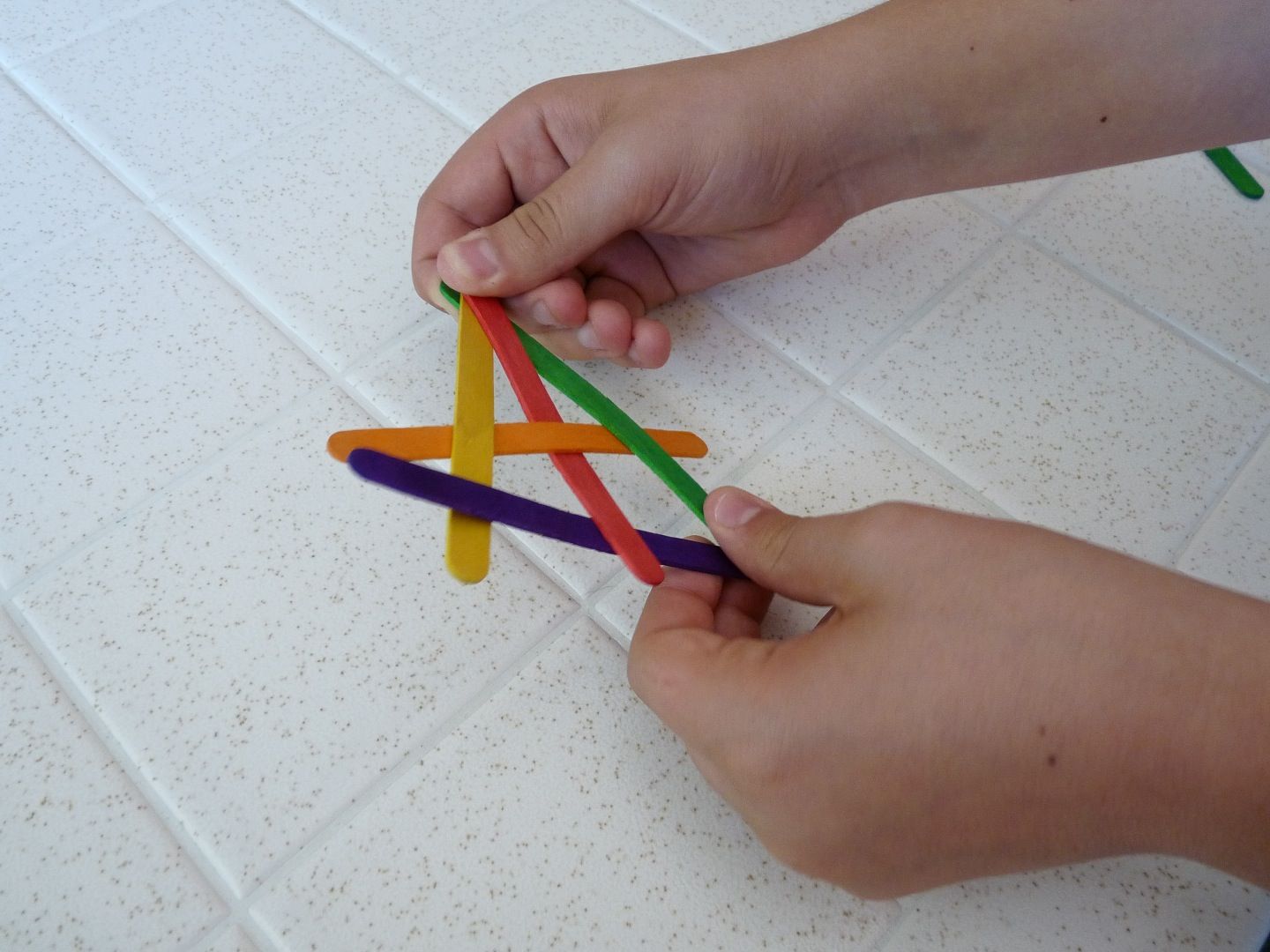 Exploding Boomerangs : 14 Steps - Instructables