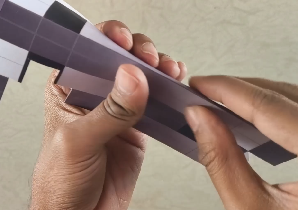 TARS GPT - a Hilarious AI Weather Reporter : 11 Steps (with Pictures ...