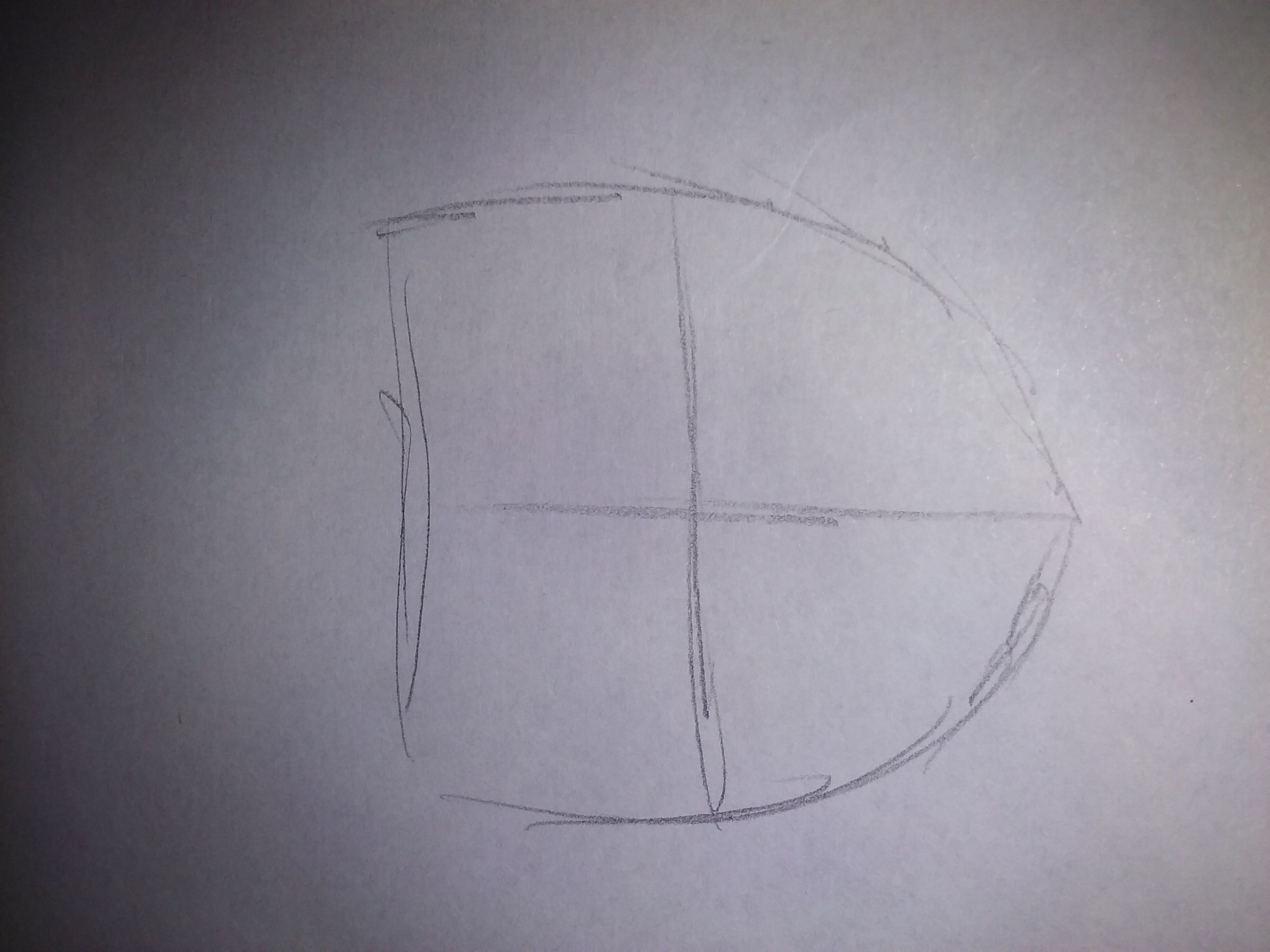 How to Draw a Shield : 3 Steps - Instructables