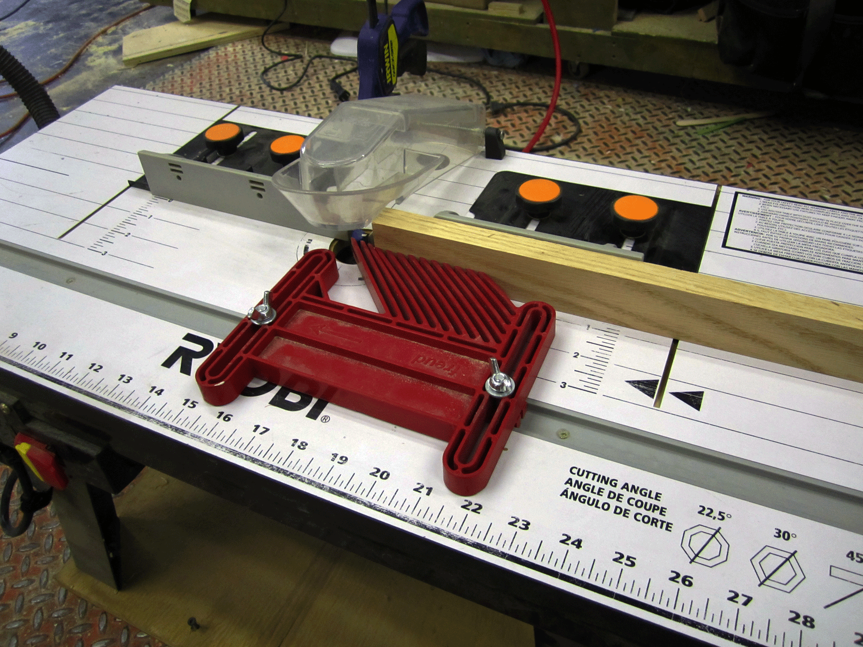 Make a Nice Old Clock From Scratch : 9 Steps (with Pictures ...