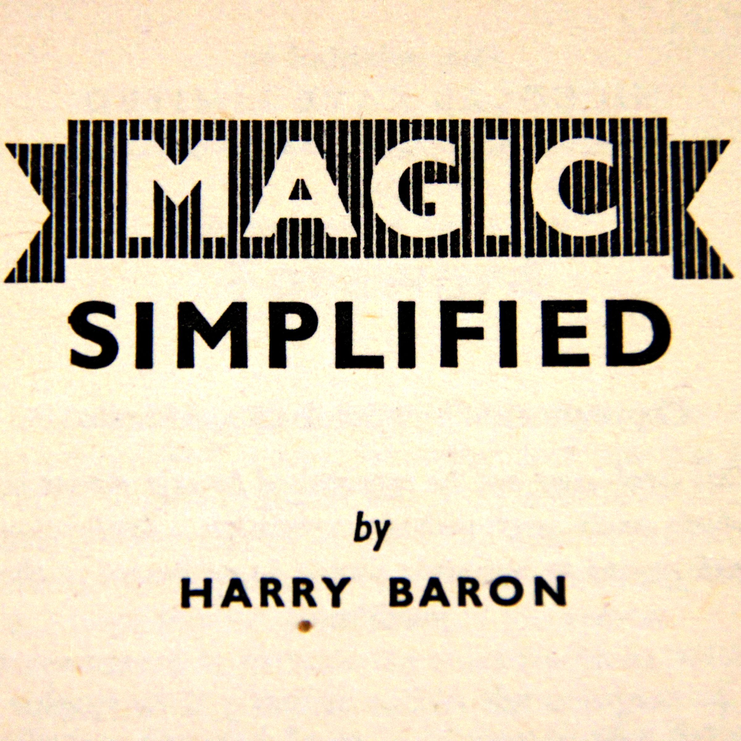 Halloween Hand Grab Scare / Floating Head Illusion : 6 Steps (with ...