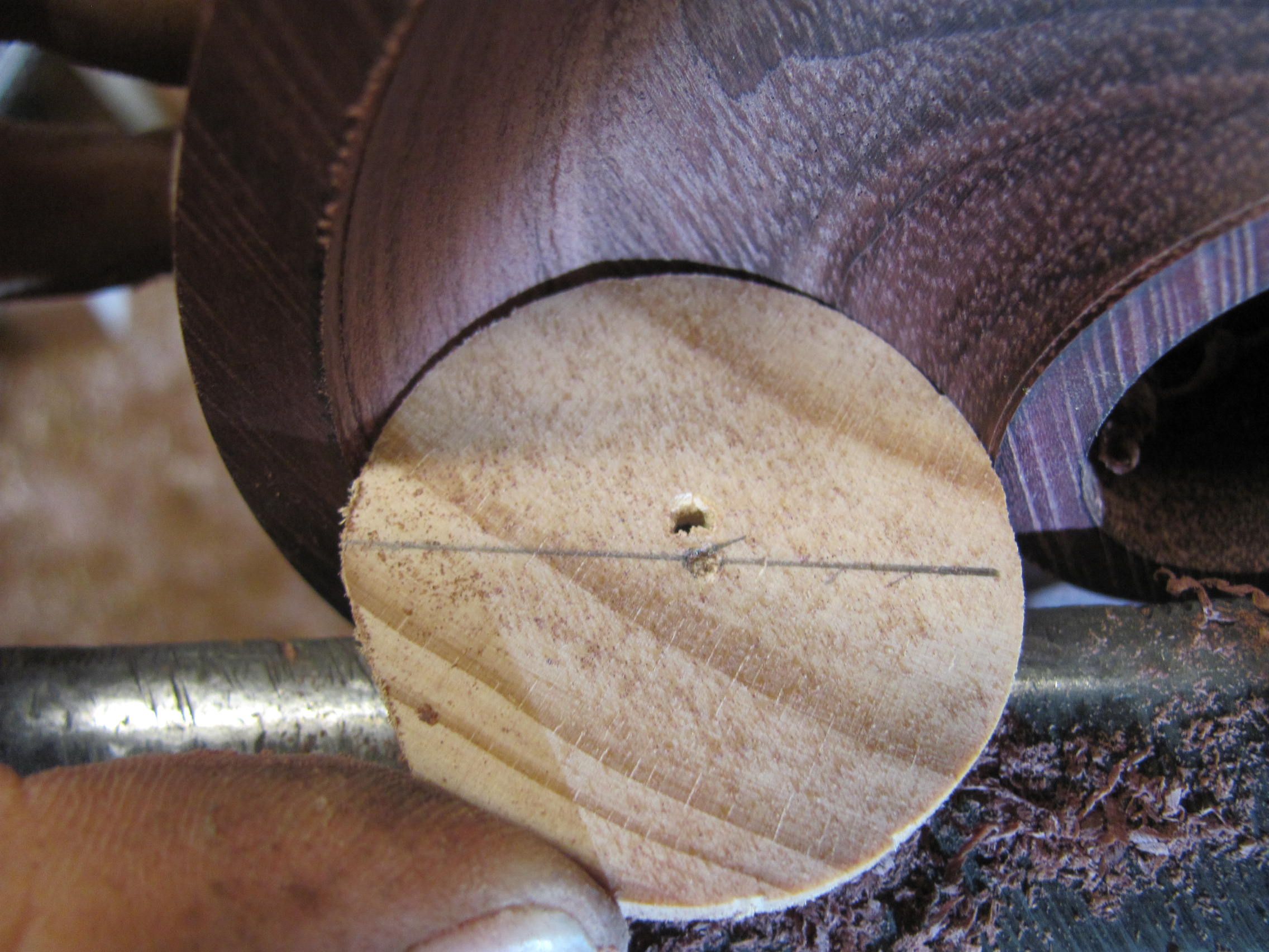 Torus Box : 11 Steps (with Pictures) - Instructables