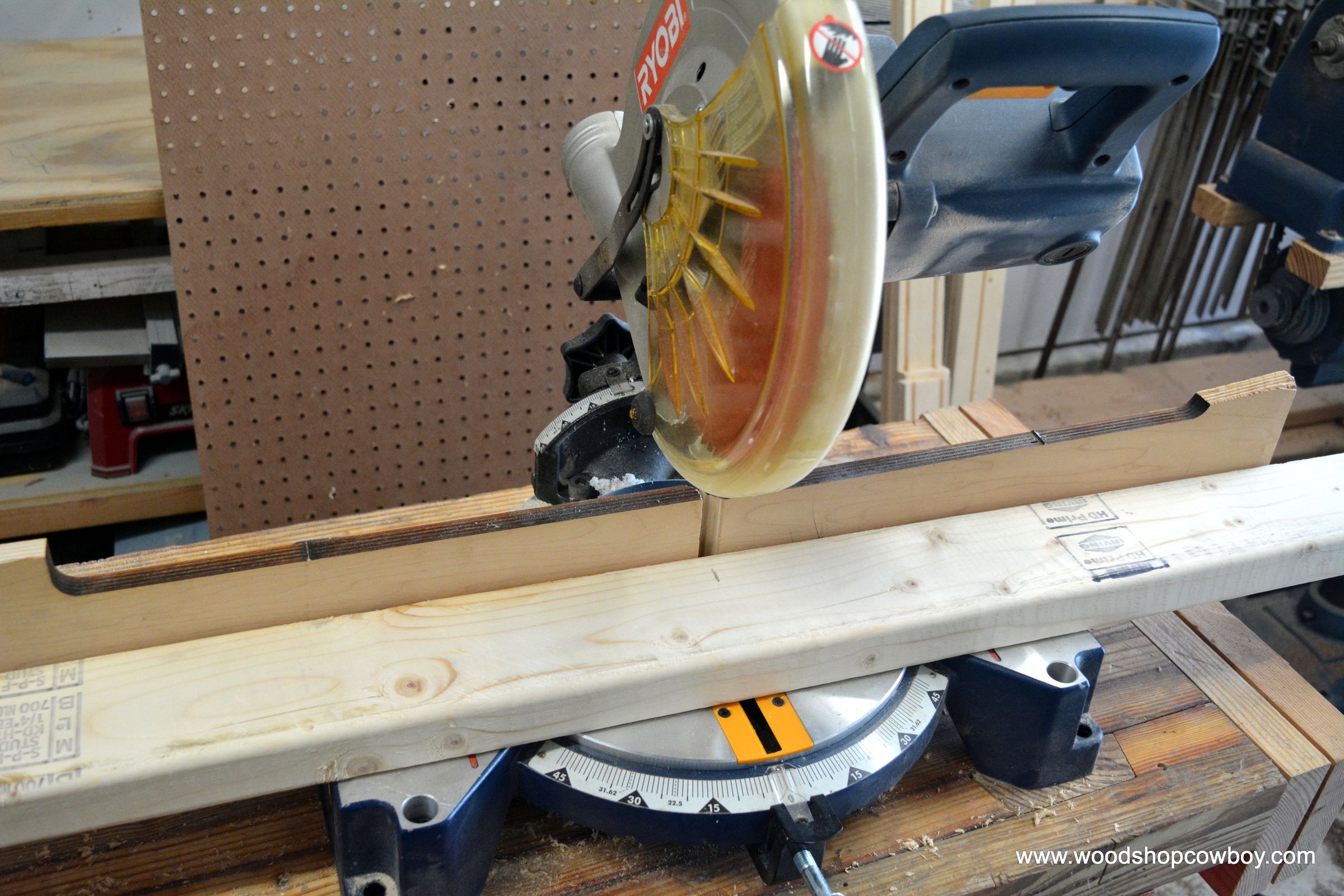 DIY Drain Pipe Regatta (aka Raingutter Regatta) : 3 Steps (with ...