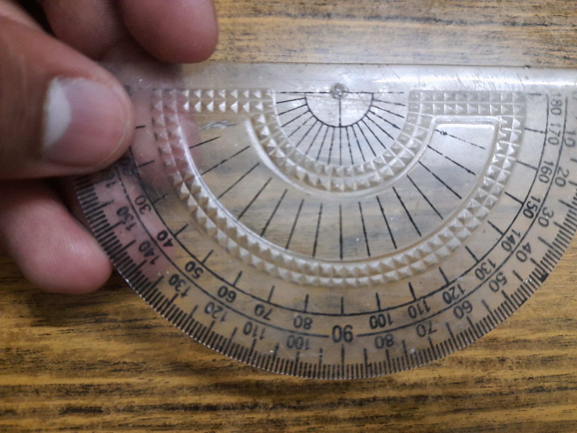 Measure the Height of Any Tall Object Without Actually Measuring It ...