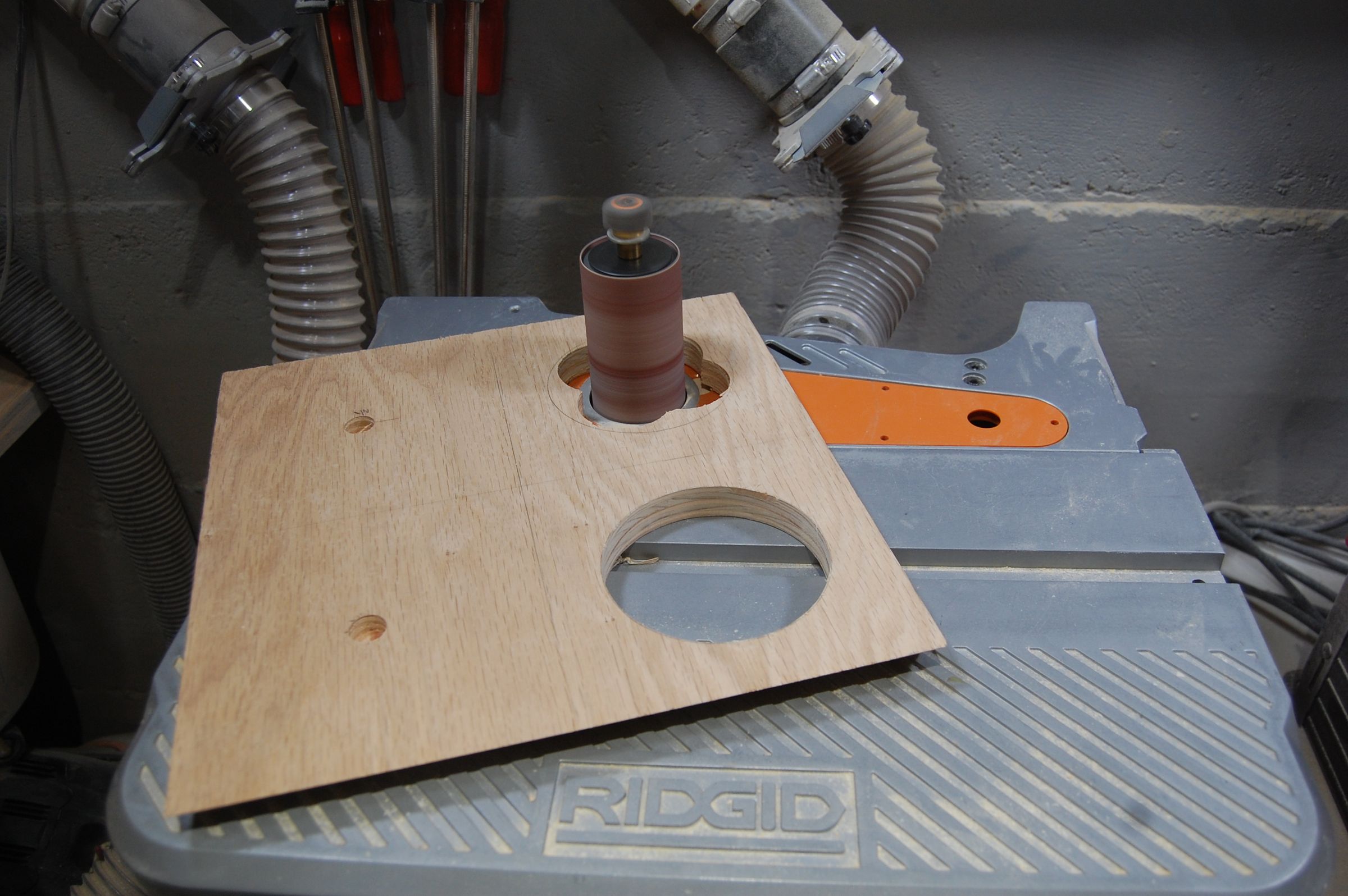 Lego Table : 15 Steps (with Pictures) - Instructables