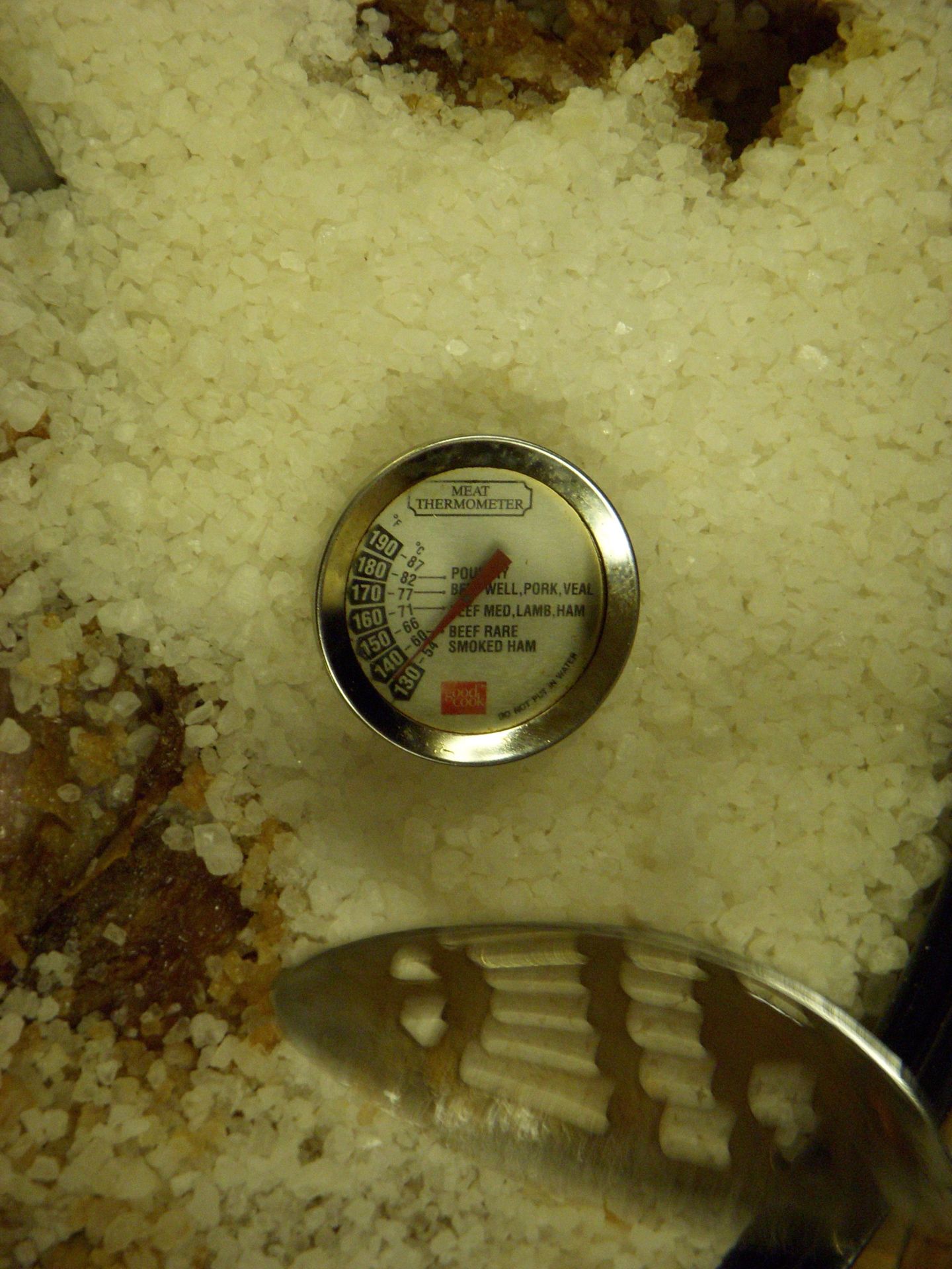 How to Cook Prime Rib : 10 Steps (with Pictures) - Instructables