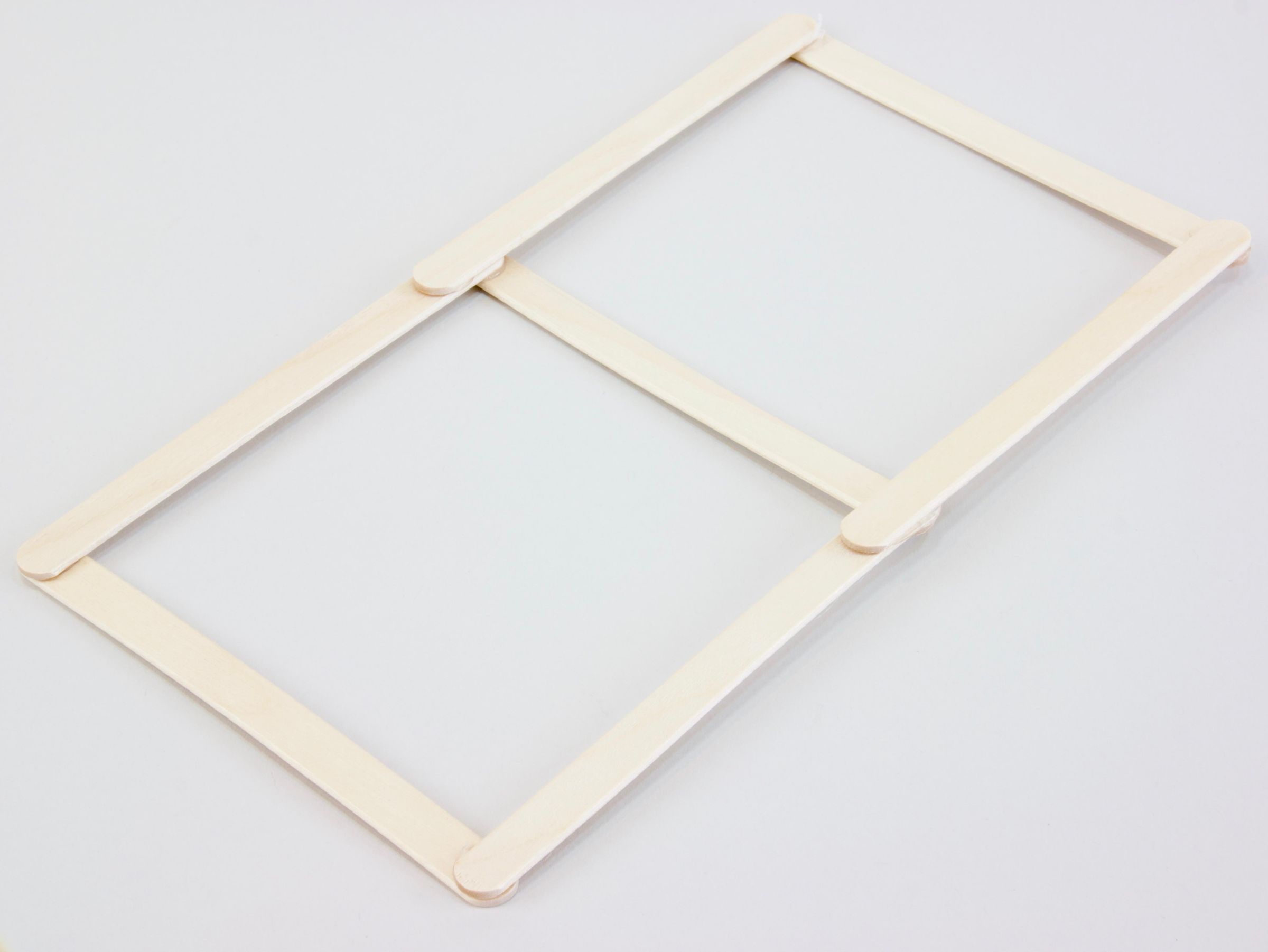 Slingshot Cars - Easy and Fun STEM Project for Kids to Teach ...