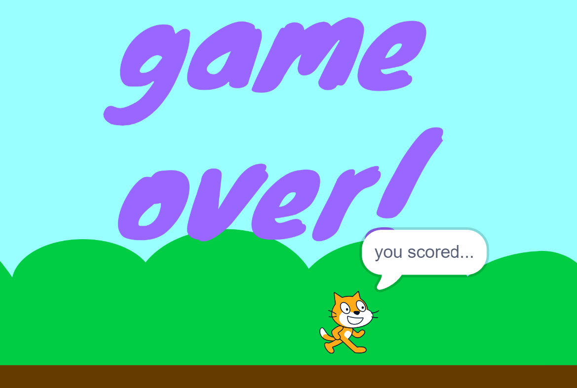 A Dodge Ball Game : 14 Steps - Instructables