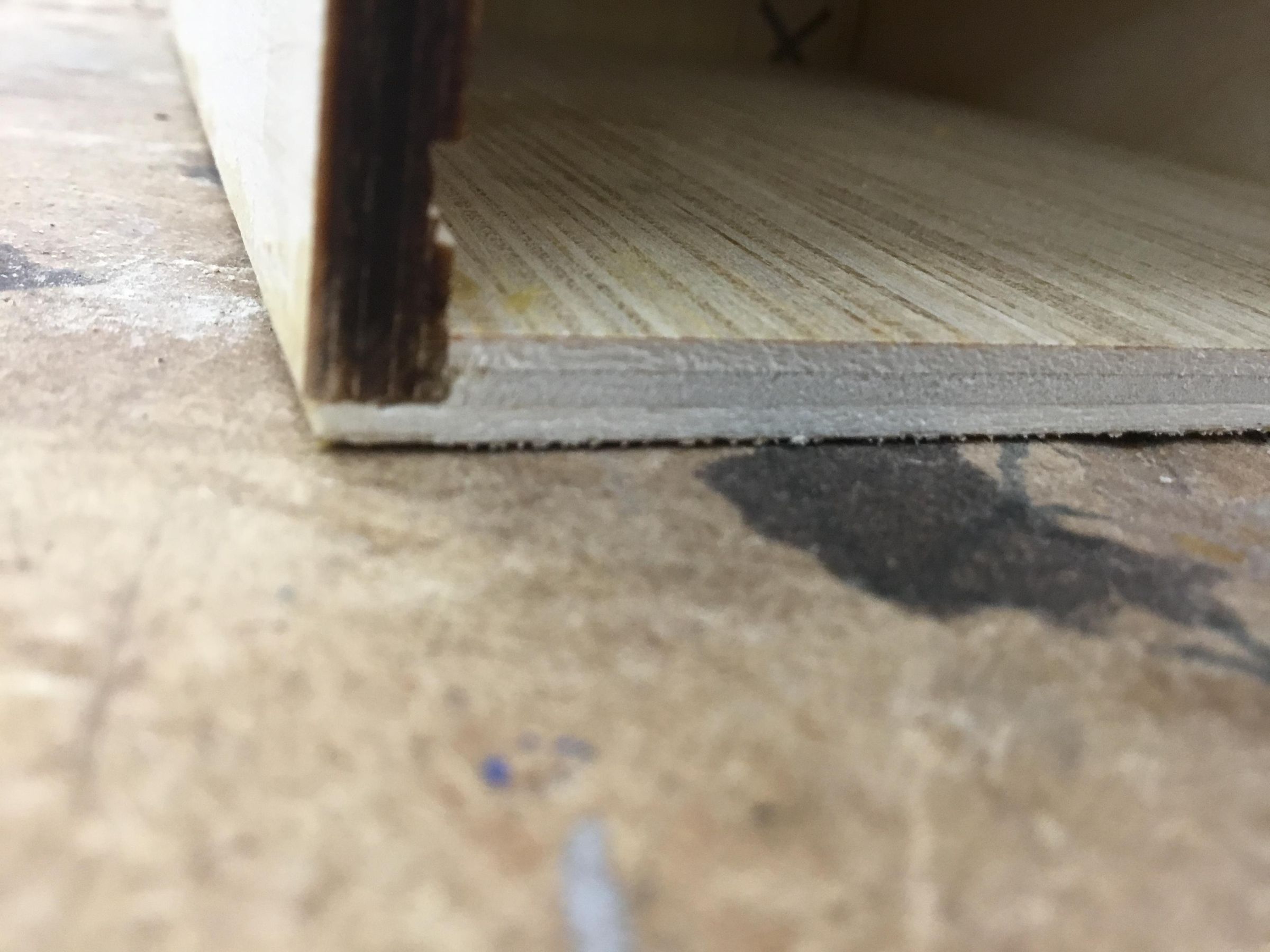 Raspberry Pi Neural Network : 26 Steps - Instructables