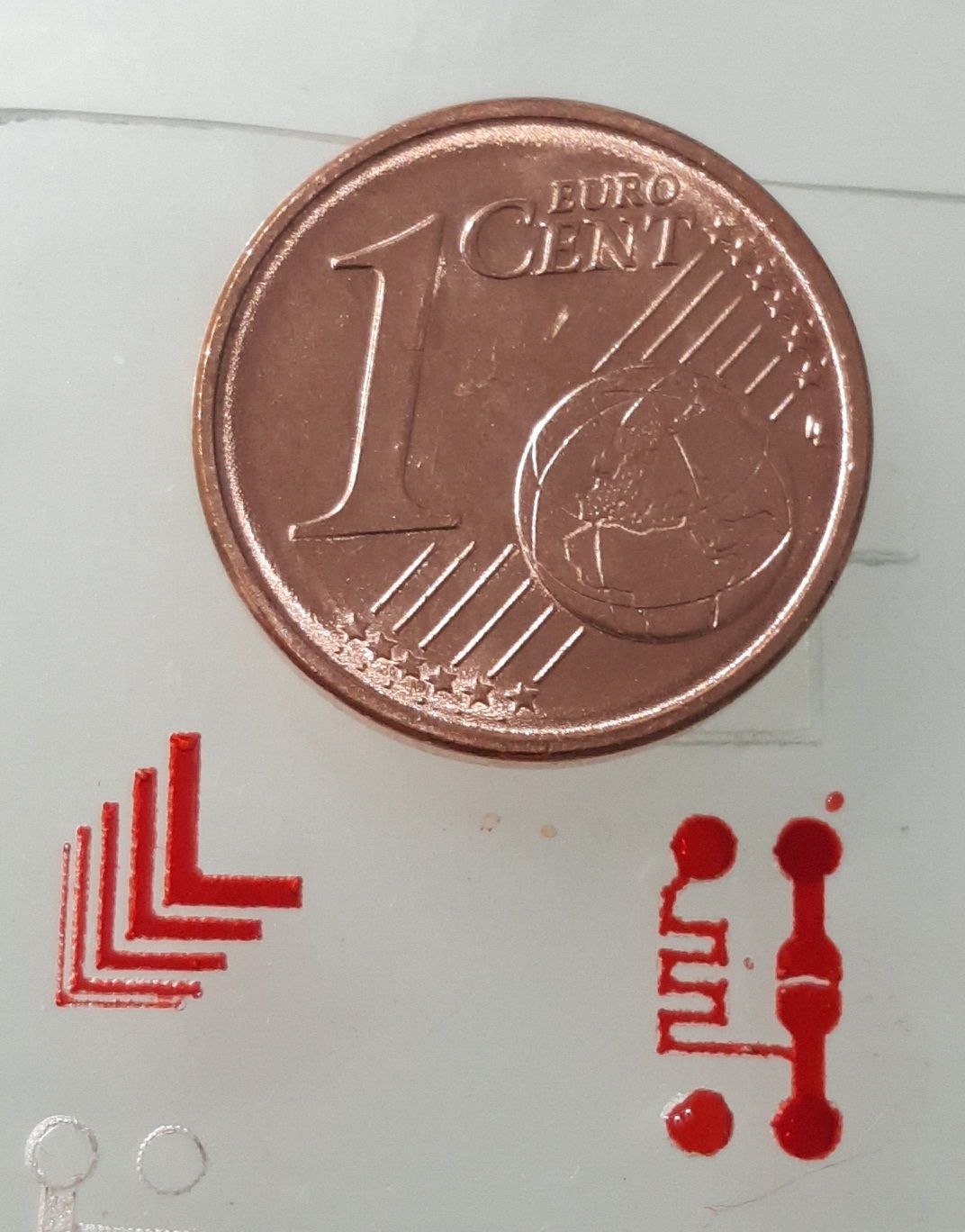 Easy Rubber Machining With a Needle : 6 Steps (with Pictures ...