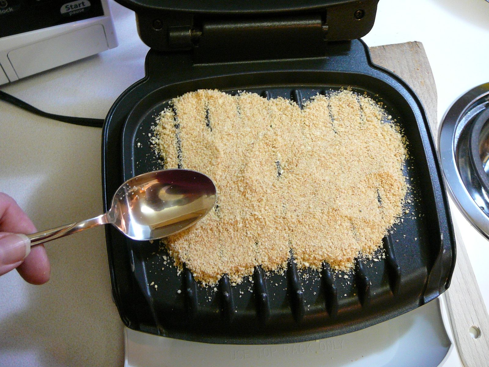 How to Cook an Impressive Meal : 9 Steps (with Pictures) - Instructables