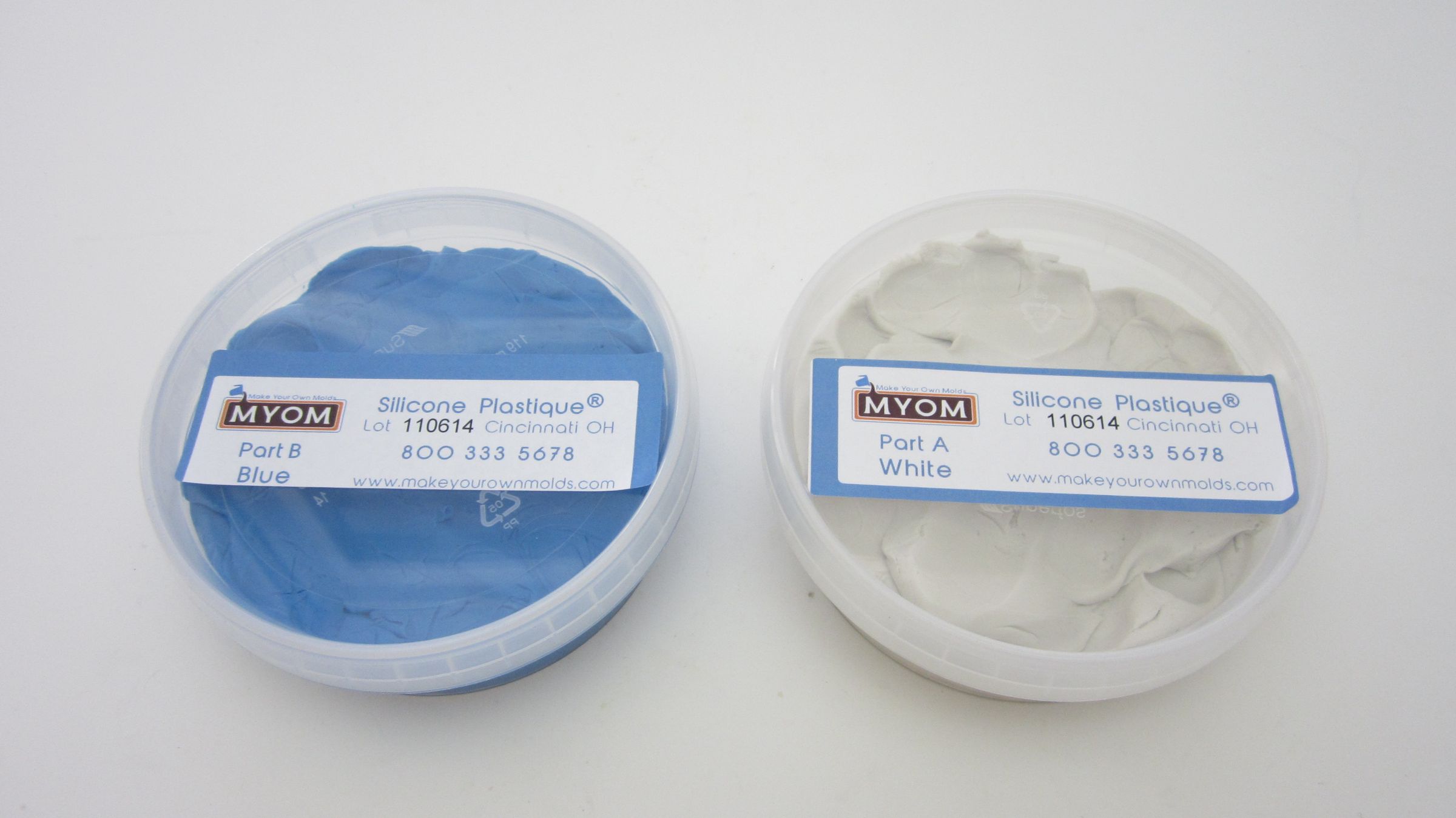 Custom Lid for Resealing Canned Foods : 10 Steps - Instructables