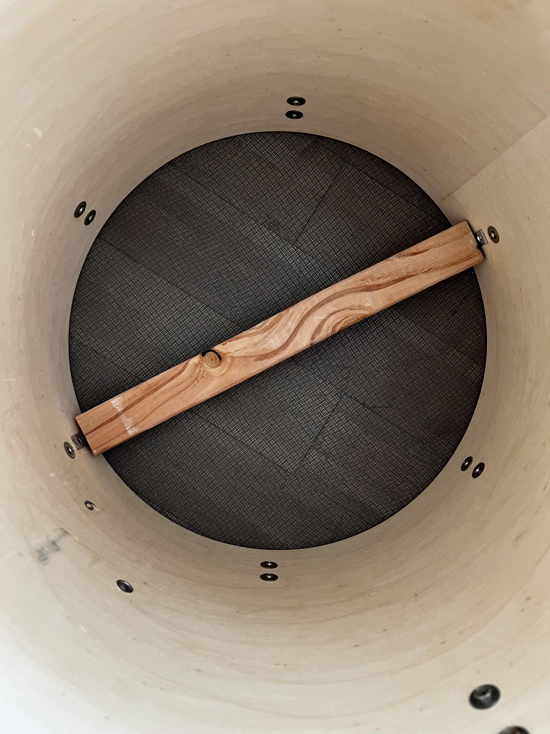 A2E Electric Drum Set: Acoustic to Electric Drum Conversion : 7 Steps ...