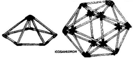 Matchstick Modelling Kit : 5 Steps - Instructables