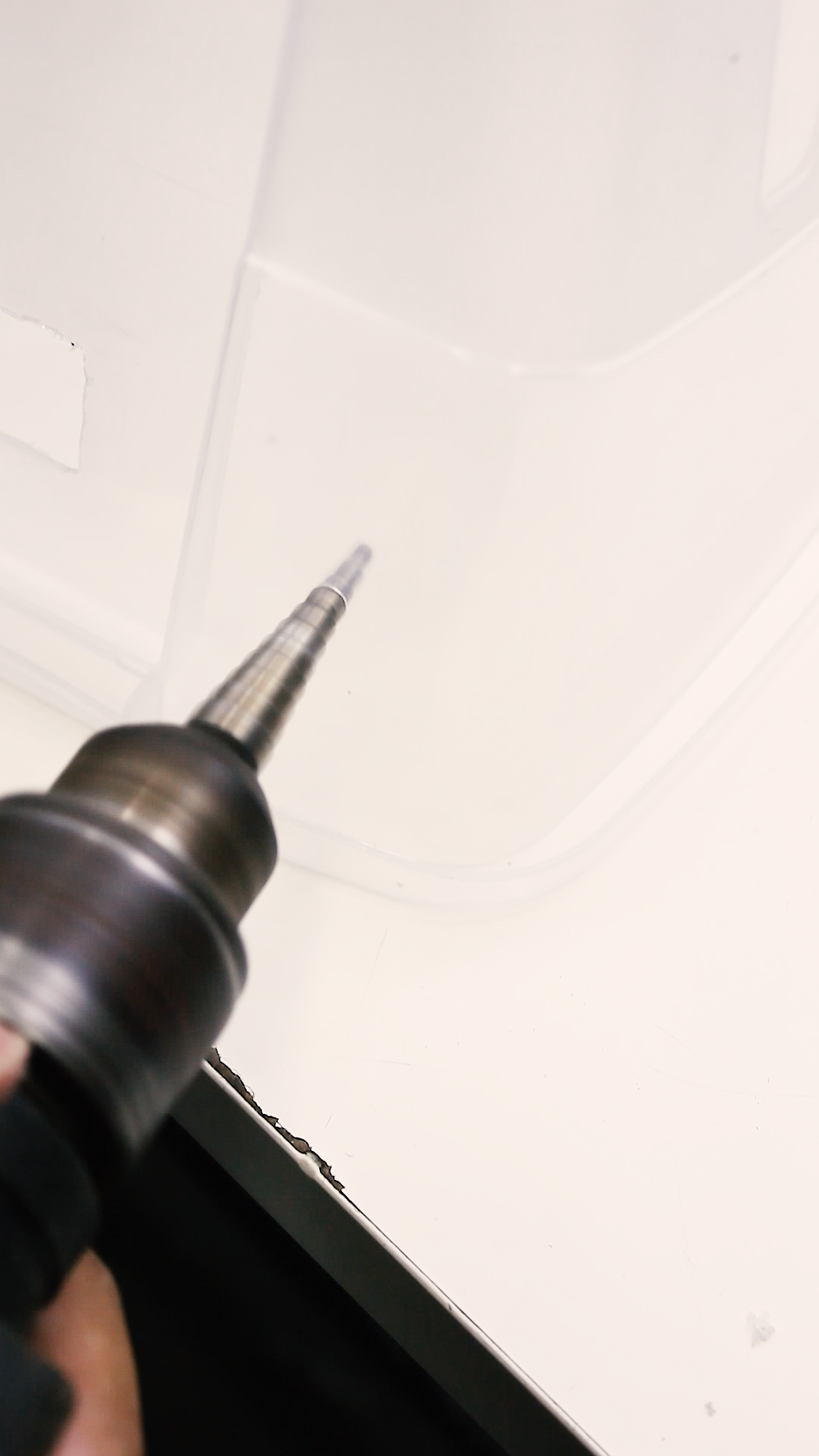 DIY Filament Dry Box : 8 Steps (with Pictures) - Instructables