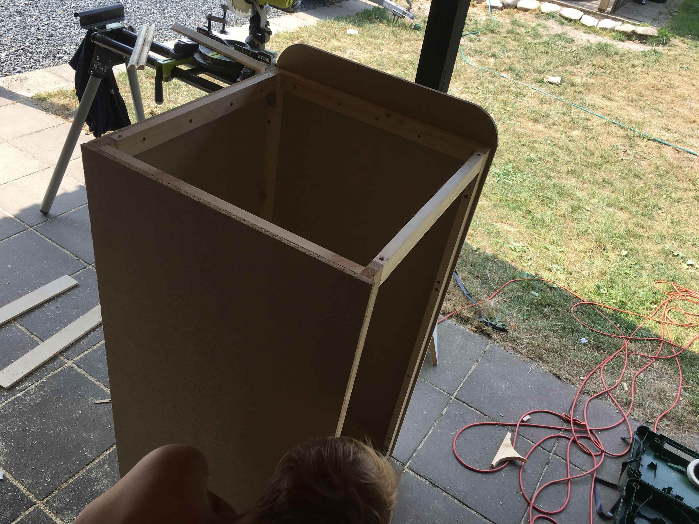 Simple DIY Party PhotoBooth! : 19 Steps (with Pictures) - Instructables