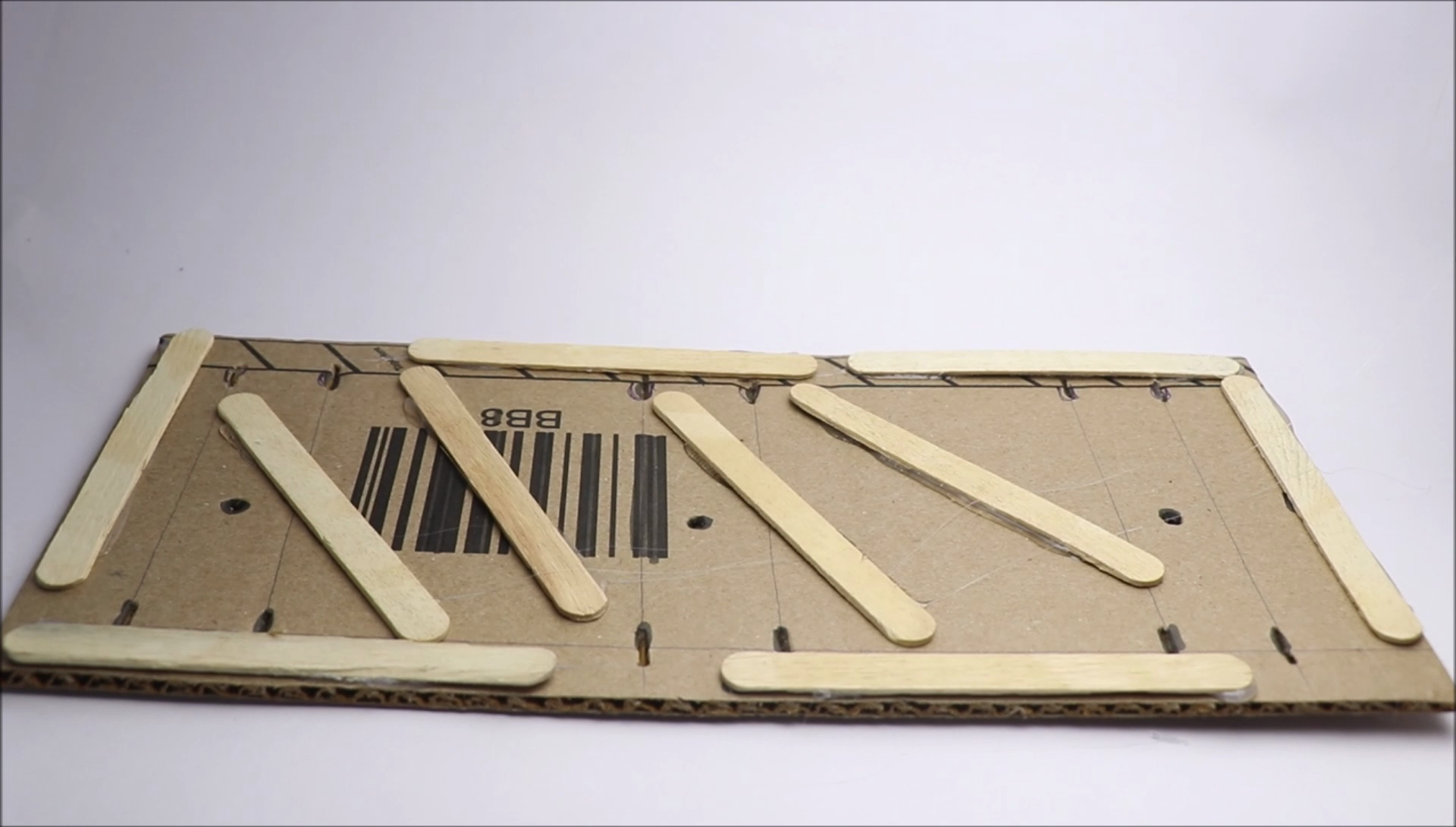 Make Robot Car That Is Smartphone Controlled With 6WD : 8 Steps (with ...