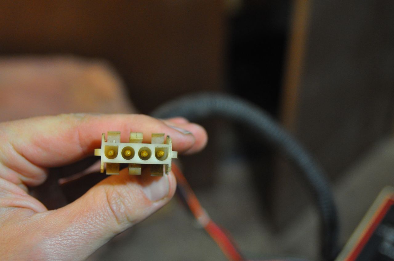 DIY Plug-In Hybrid Car : 9 Steps (with Pictures) - Instructables