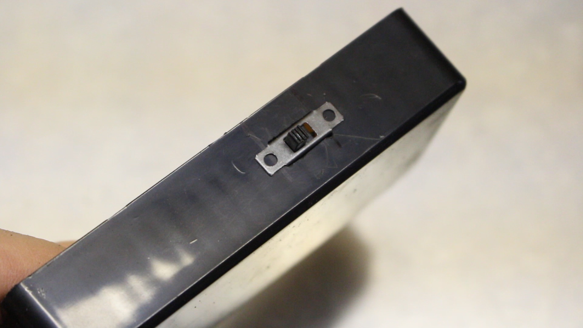 Long Range Dropping System for Drones With Arduino and HC-12 : 11 Steps ...